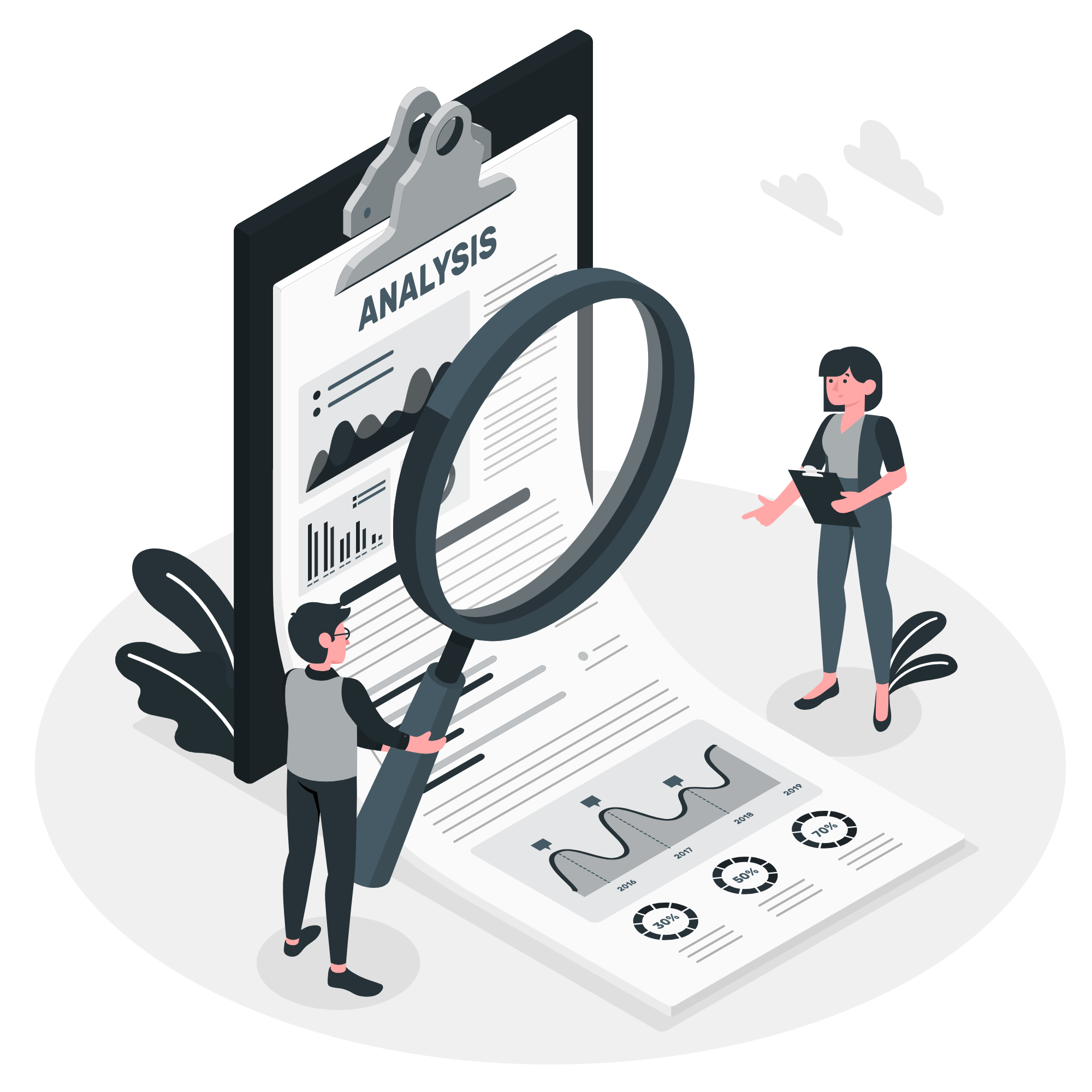 ETF инвестиции: инвестиции в фонды ИТФ, Украина, Европа